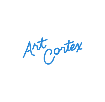 Art Cortex Logo_HALFSIZE – ARTCORTEX