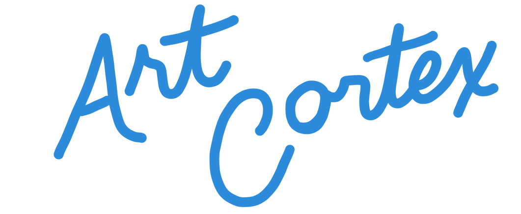 cropped-Art-Cortex-Logo.png – ARTCORTEX