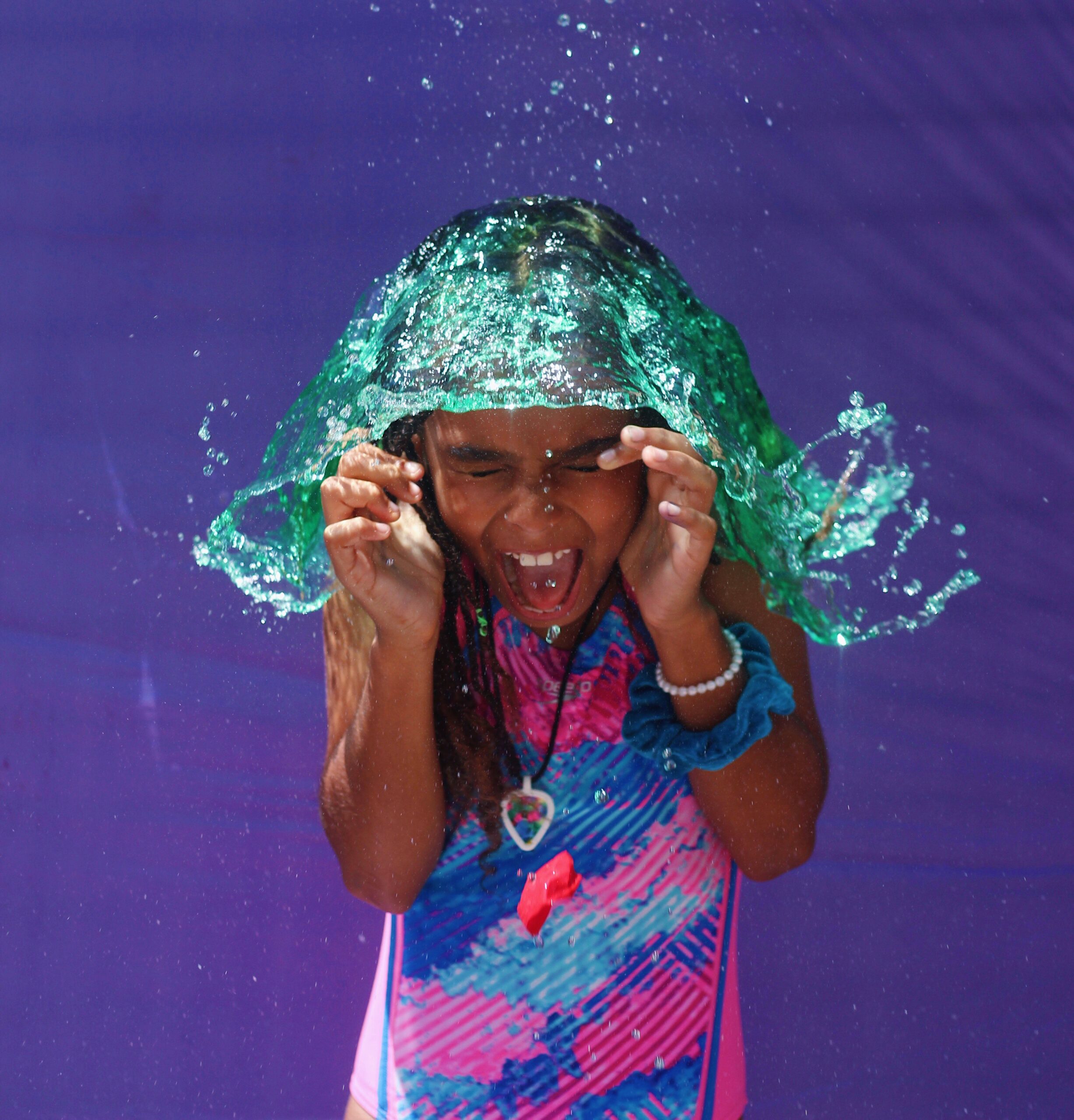 Art Cortex Summer Camp at Superblue 1 Week July 20th-24th – ARTCORTEX